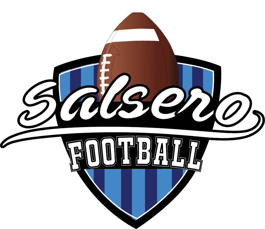 Salsero Football